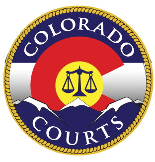 Self-Help Forms | Colorado Judicial Branch