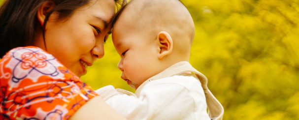 FAQs | Colorado Judicial Branch