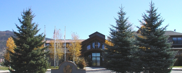 Eagle County | Colorado Judicial Branch