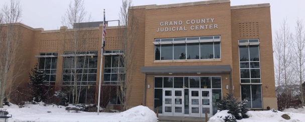 Grand County | Colorado Judicial Branch