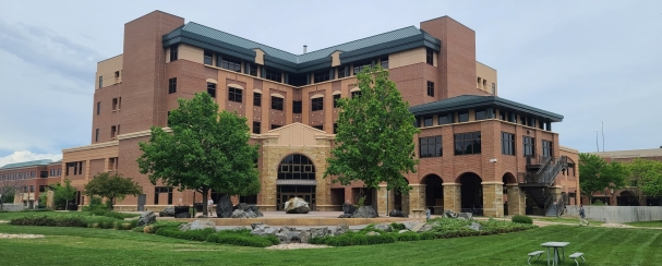 Larimer County | Colorado Judicial Branch