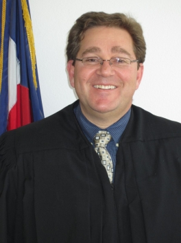 Steven L. Schultz | Colorado Judicial Branch