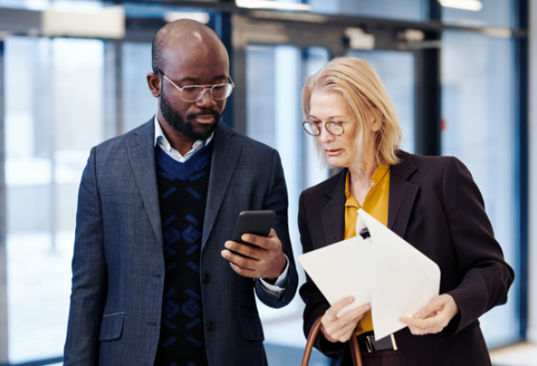Home | Colorado Judicial Branch