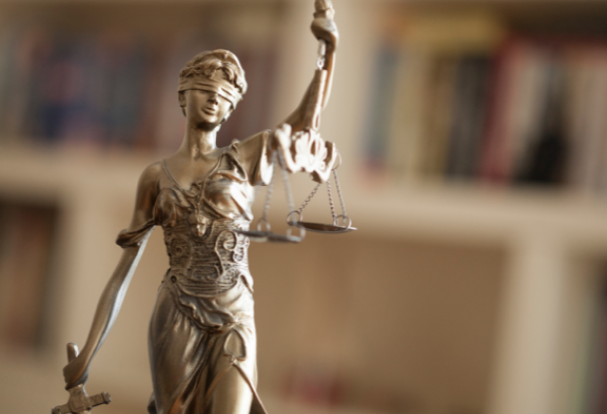 Jury | Colorado Judicial Branch