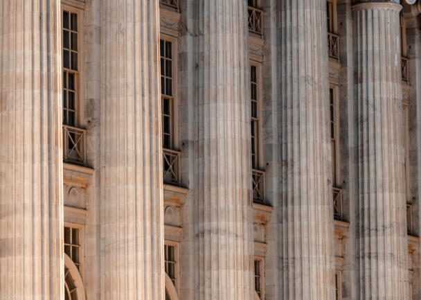 Home | Colorado Judicial Branch