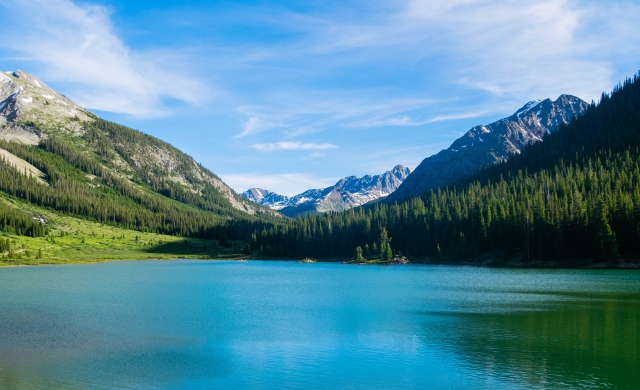 Water Cases | Colorado Judicial Branch