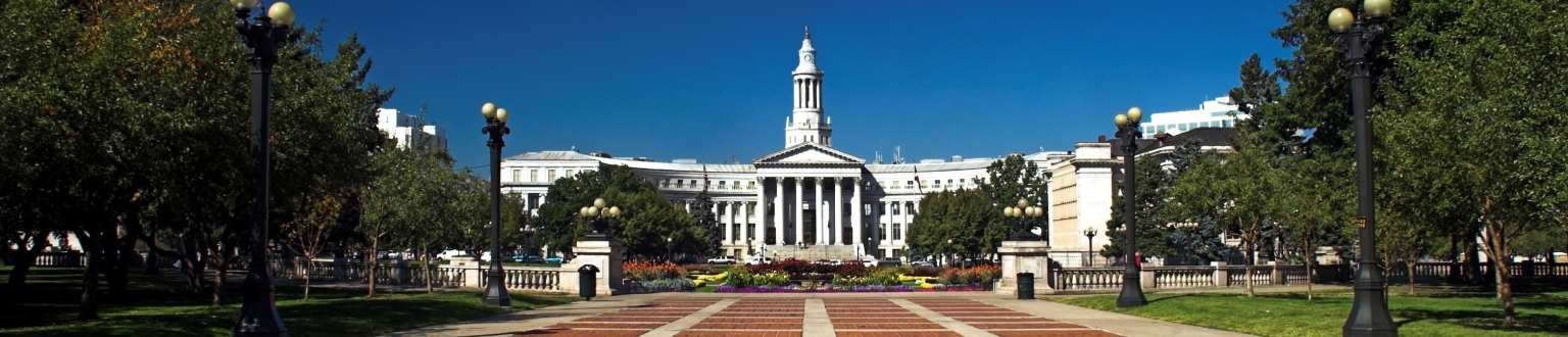 Denver Adult Probation | Colorado Judicial Branch Denver Adult Probation | Colorado Judicial Branch