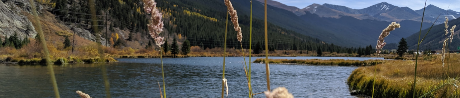 About | Colorado Judicial Branch