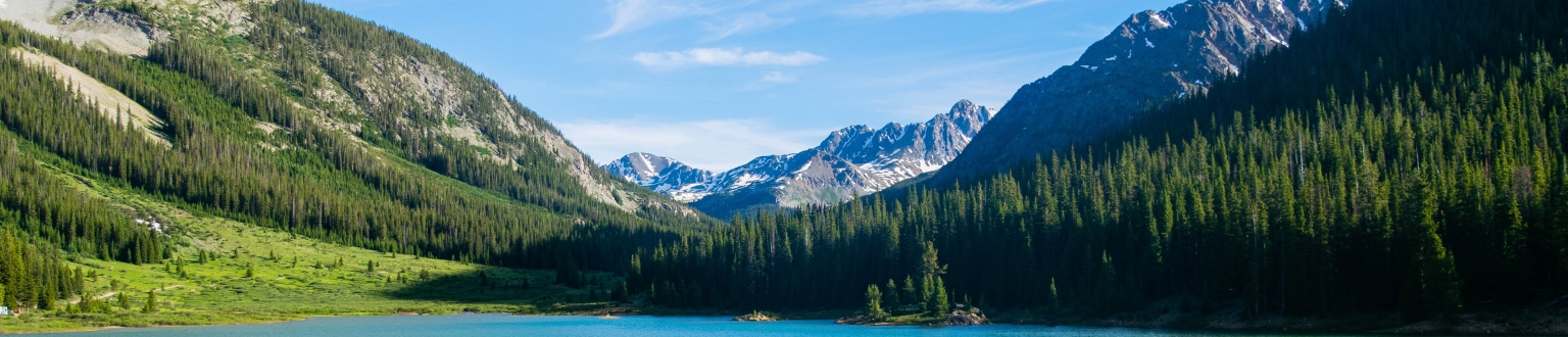 Water Courts | Colorado Judicial Branch